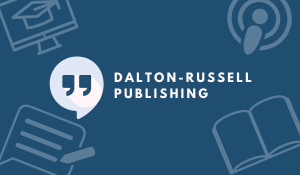 Dalton-Russell Publishing